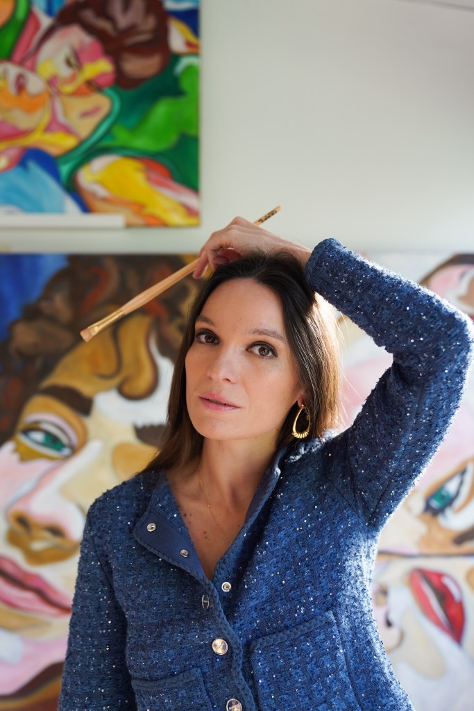 Reportage photos | Copyright ©Claire Panizzolo | janvier 2024 ...